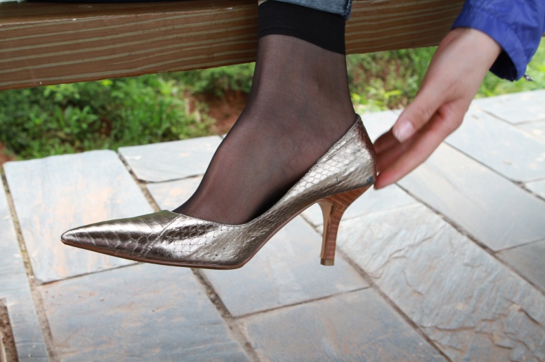 DSC 0044 | （福妹）主题相册